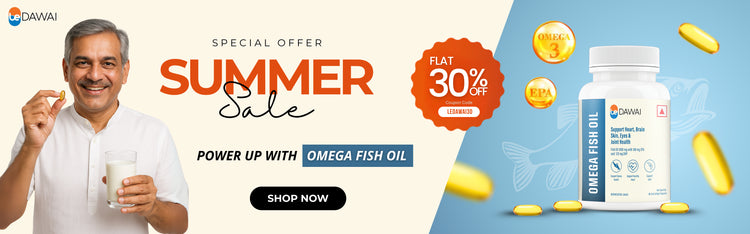 LeDawai - One Stop Knee Pain Relief Solution Store